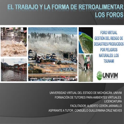 Ejercicio presentación actividades foros aula virtual ECR.pdf