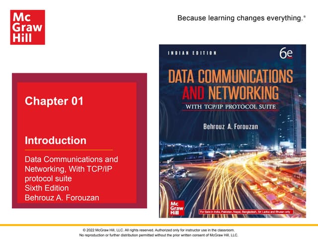 Lecture_4-3.ppt on verilog hdl................................................... | PPT