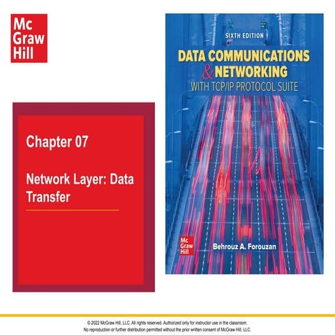 Forouzan6e_ch07_PPTs_Network.pptxmcgrawhill | PPTX