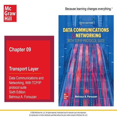 Tray Vs Packed Column Pdf