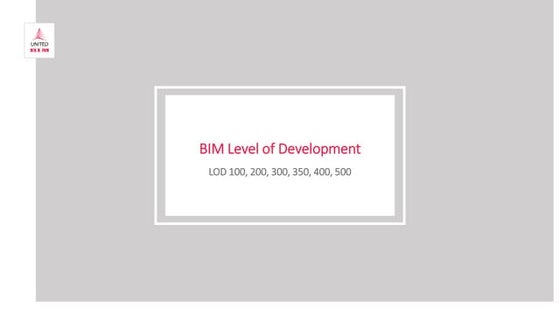 Revit MEP 2023 | PDF