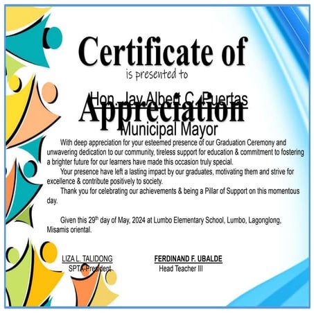 for plaque or certififacte-mayor - Copy.docx