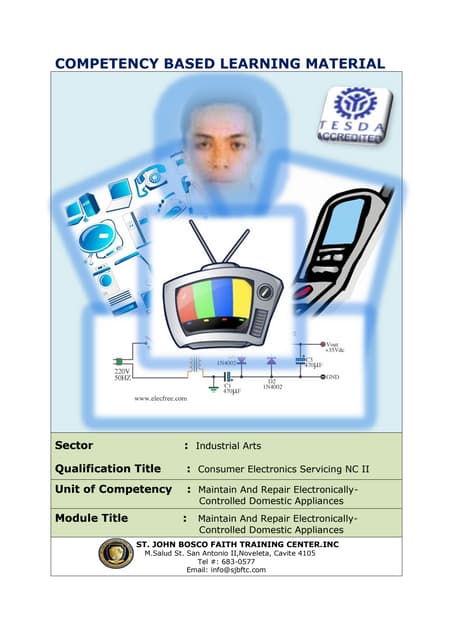DRIVING NCII-INTRODUCTION- SENIOR HIGH.pptx
