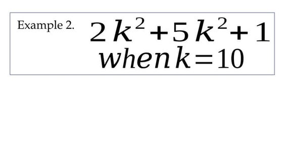Lesson 1- Math 10 - W1Q1_ Arithmetic Sequences and Series.pptx