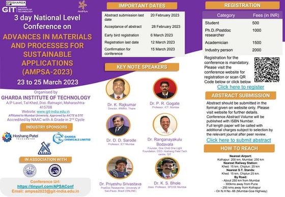 Presentation DNTU.pptx