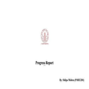 research paper writing work PhD work initial before commencement of ...