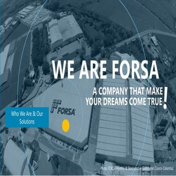 FORSA CORPORATE PRESENTATION PRE-VR1.pdf