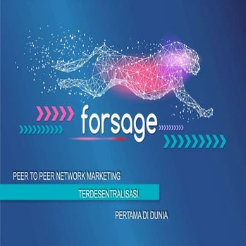 Forsage indonesian | PPTX