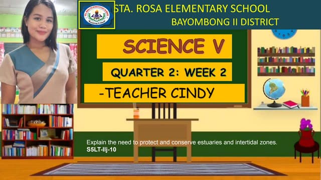 COT Lesson Plan in Science 6 Q2 W6 .docx