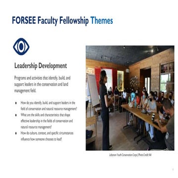 FORSEE Faculty Fellowship Themes (2).pptx