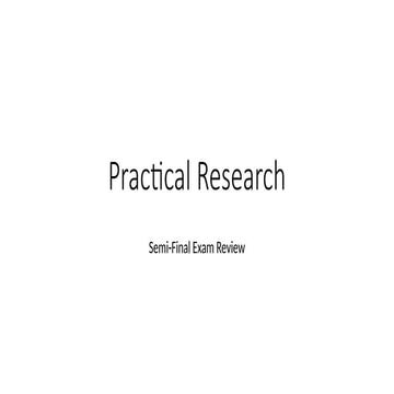 Practical Research 1 Semi-final review.pptx