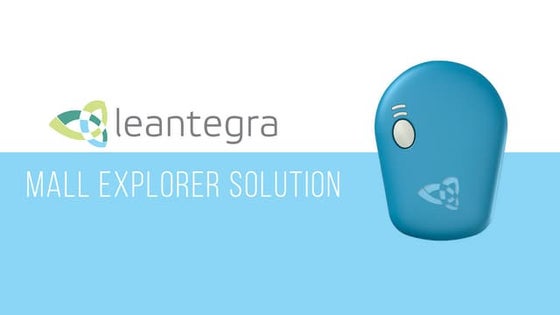 Connect all your customers on one multichannel platform! | PPT