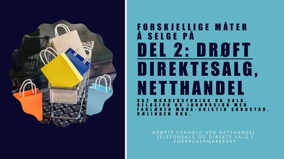 Makroøkonomi AS AD modellen. Nasjonalregnskap. Øk.teori | PPT