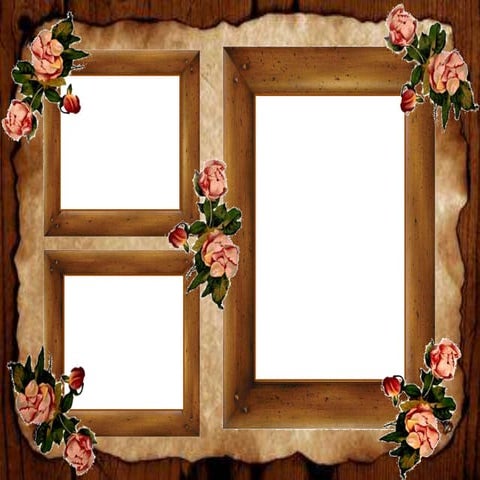 photo frames 2 | PPT