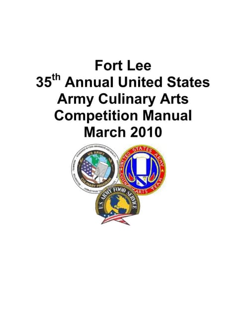 Structura Brochure | PDF