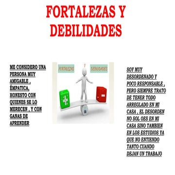 FORTALEZAS Y DEBILIDADES.pptx
