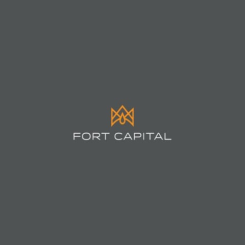Fort Capital Investment investment Strategy | PPT