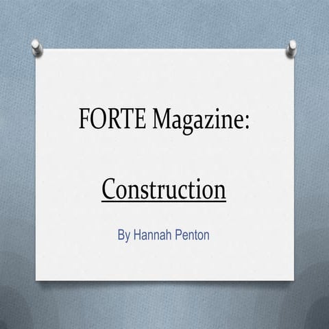 Corot | PPT