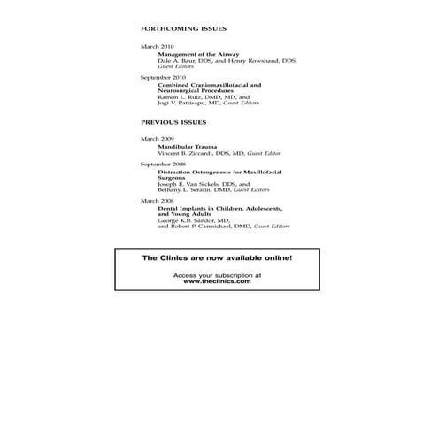 Forthcoming-Issues_ams.pdf