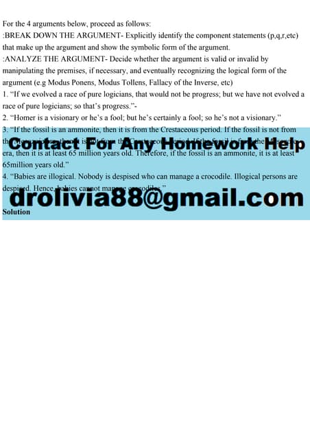 How does the Rob proteins phosphorylation stage affect the cell cy.pdf