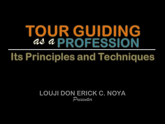 704094423-Four-Stages-of-Tour-Guiding.pdf