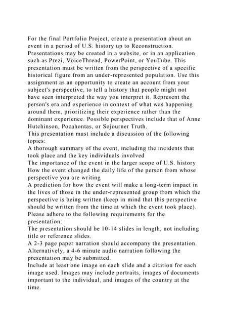 chapter 2 Chapter 2 The External and Internal Environments | DOCX