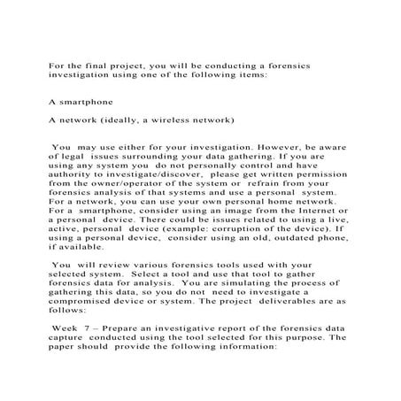 Integrating Autopsy Tools and Artificial Intelligence in Teaching Digital Forensics.pdf