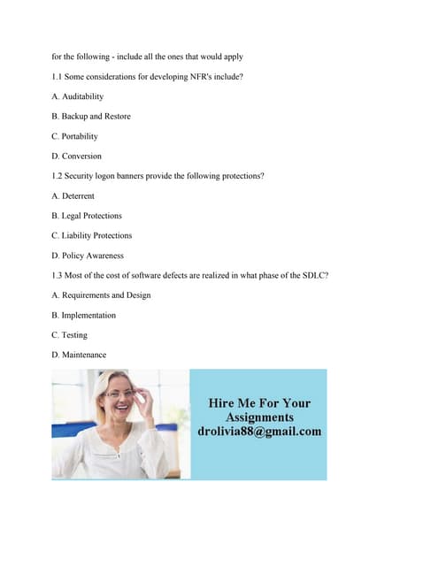 Flowering plants Gemmae are used for asexual reproduction Plants that.pdf