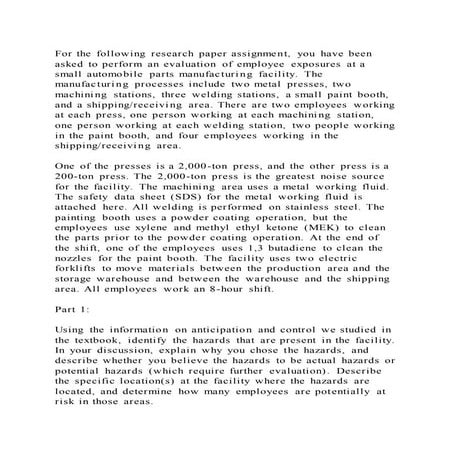 ig2_forms_electronic_submission_v2__2_.docx.pdf