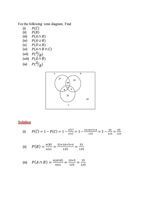 Ratio | PPTX