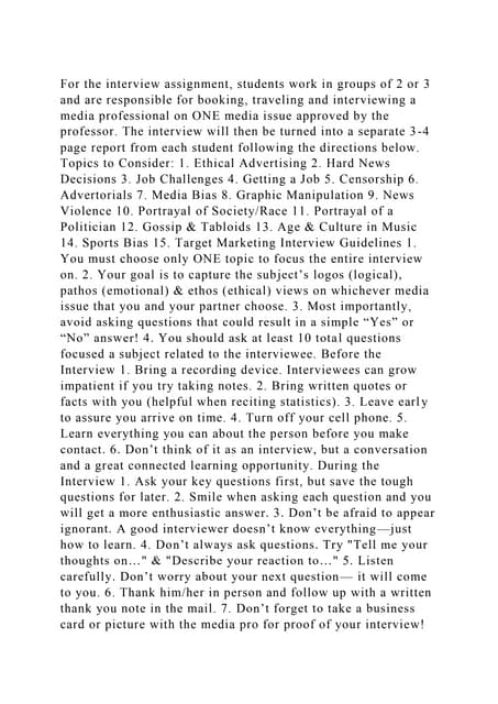 chapter 2 Chapter 2 The External and Internal Environments | DOCX