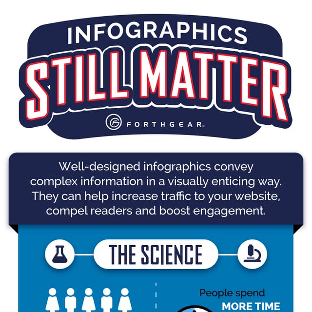 Unlock Visual Success with a Business Infographics Course.pptx