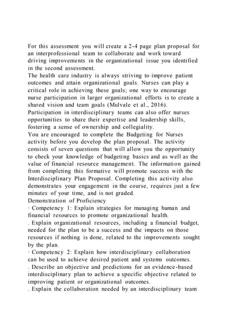 Assessment 2 Instructions_ Interview and Interdisciplinary .._.pdf