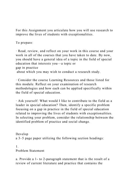 MYP Science Year 4-5 Criterion D Rubric | PDF