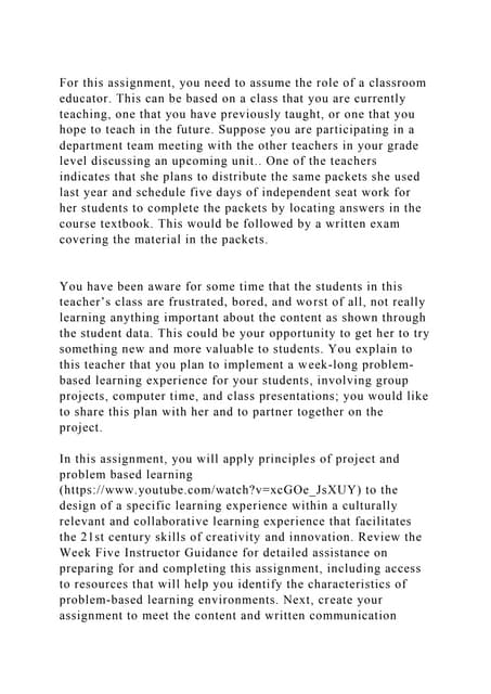 Biology 30 case study project | PPT