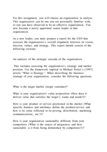 List of 50 Comprehensive Exam Questions | PDF | Educational Assessment | Education