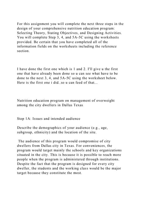 Fitness Events and community participationParticipation.pptx