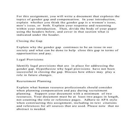 2 page essay 42.docx