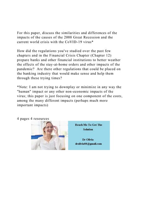 72420151Problem Solving Framework 51Context & .docx