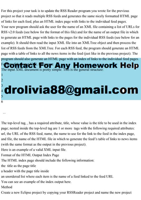 Data Processing Using Quantum | PPT