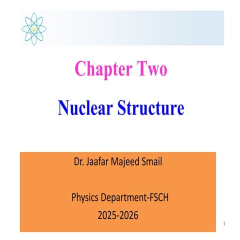 DEALER MANAGEMENT SYSTEM BY EXCELLON SOFTWARE | PDF