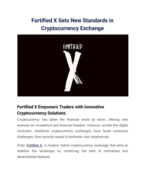 Cryptocurrency Exchange Development Infographic post.pdf