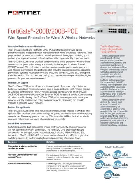 Old Fortinet Product Matrix May 2020.pdf
