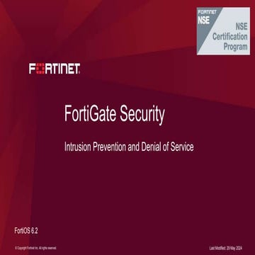 FortiGate_Sec_11_Intrusion_Prevention_S.pptx