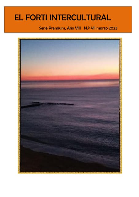 GR2 THE NEWMEDIA(THE WORLD WIDE WEB).pptx