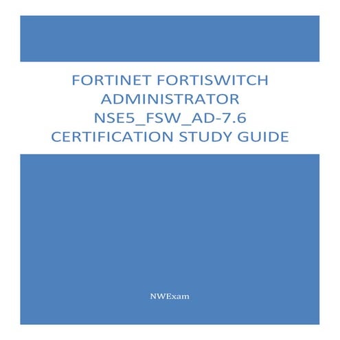 1760575700-3515saSHWQKJUSIQSNQRespiratory System.ppt