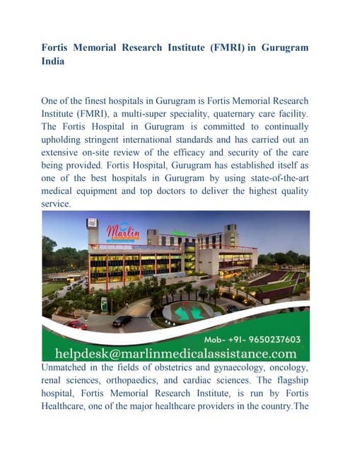 Dr Sujit Chatterjee At Hiranandani Hospital.pdf