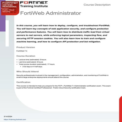 FortiWeb_Administrator sdhcbjsdhjcbsjcsc.pdf