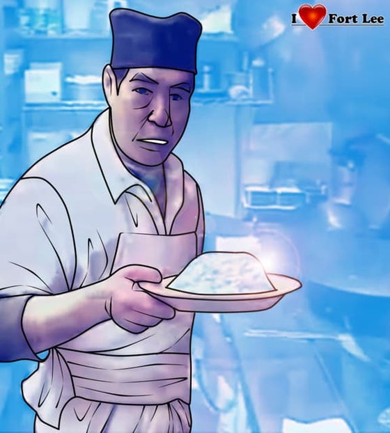 Fort lee apartments | PDF