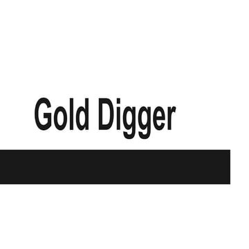 Game Design - Gold Digger | PDF